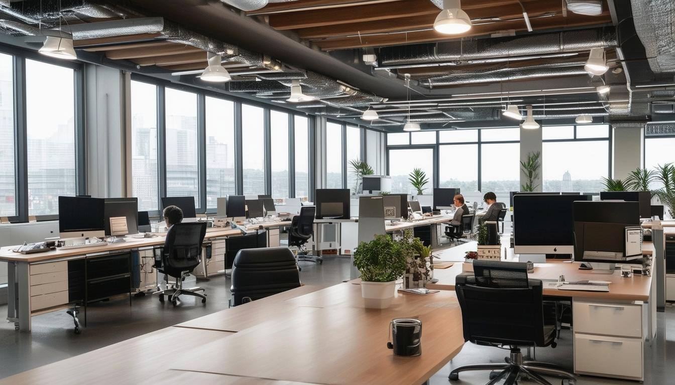 权威解读：一文搞懂Day 1 CPT | Day 1 CPT中文网